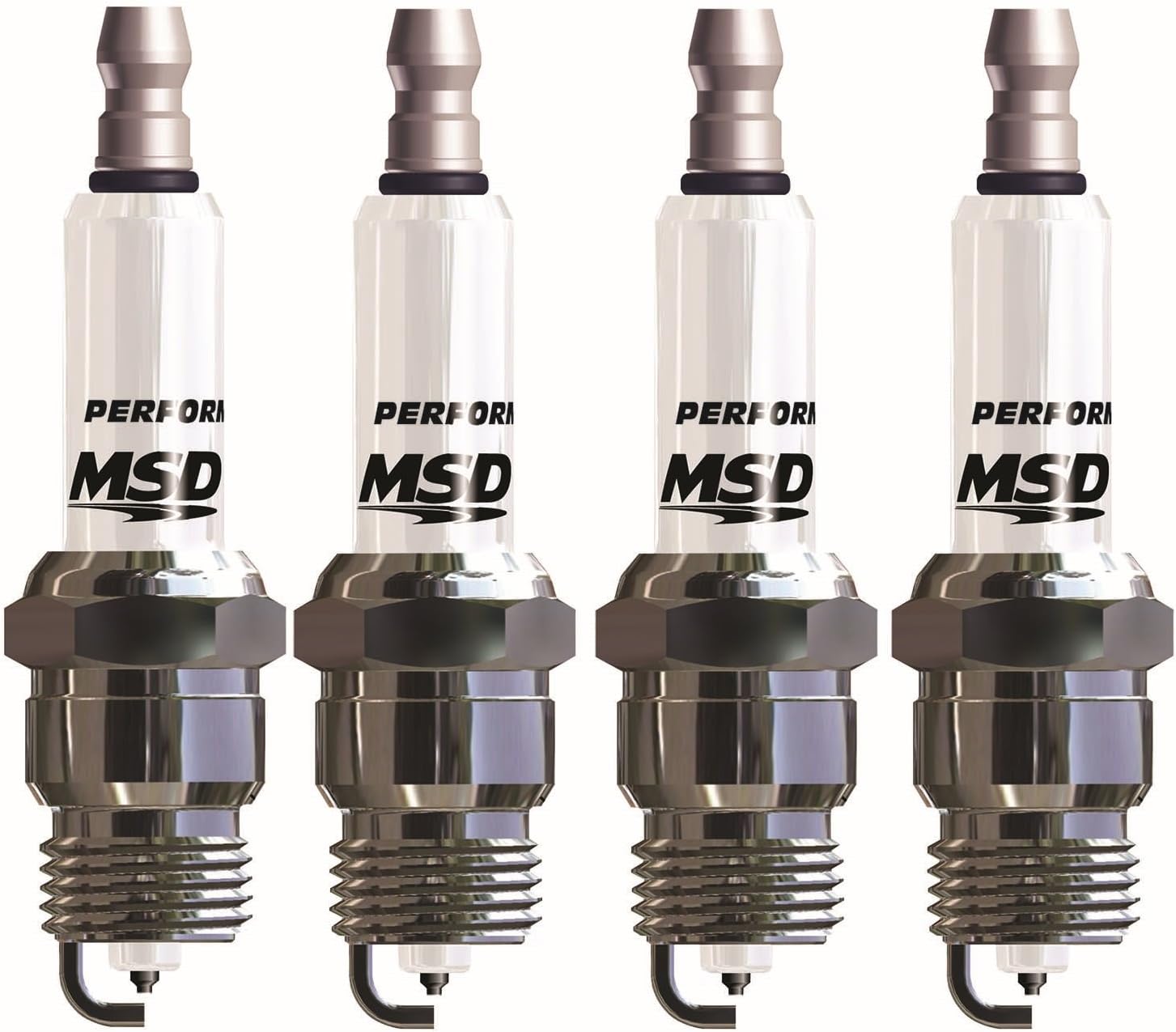 Amazon.com: Denso 4503 Spark Plug : Automotive