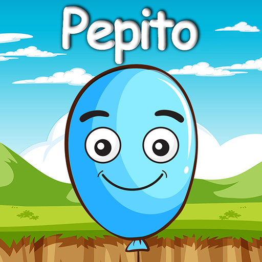 Pepito Papiamentu - App on Amazon Appstore