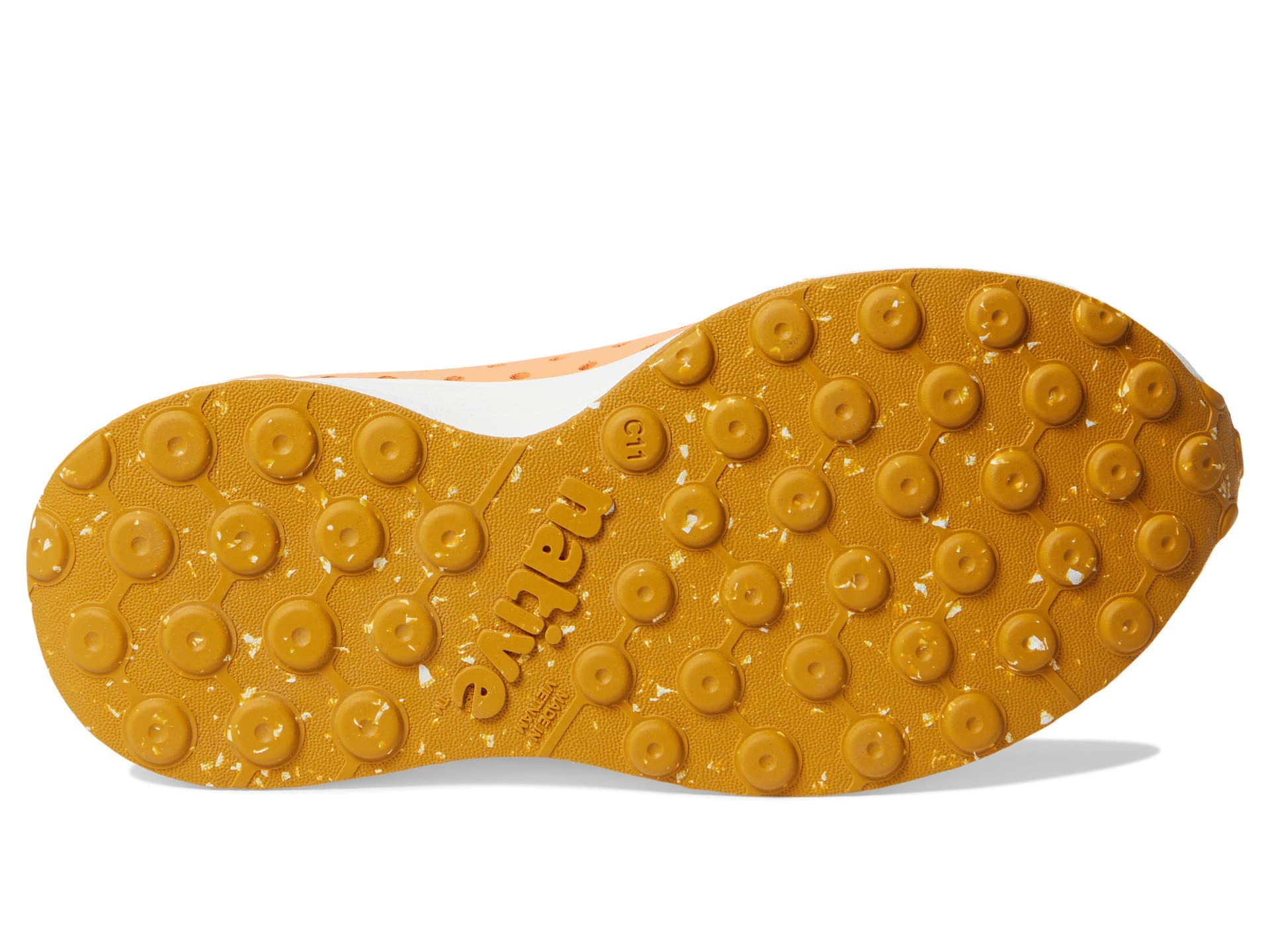 Snapklik.com : Native Shoes Robbie