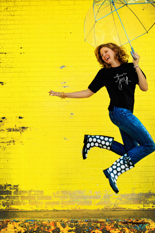 Amazon.com.mx: Sarah Petty: libros, biografía, última actualización