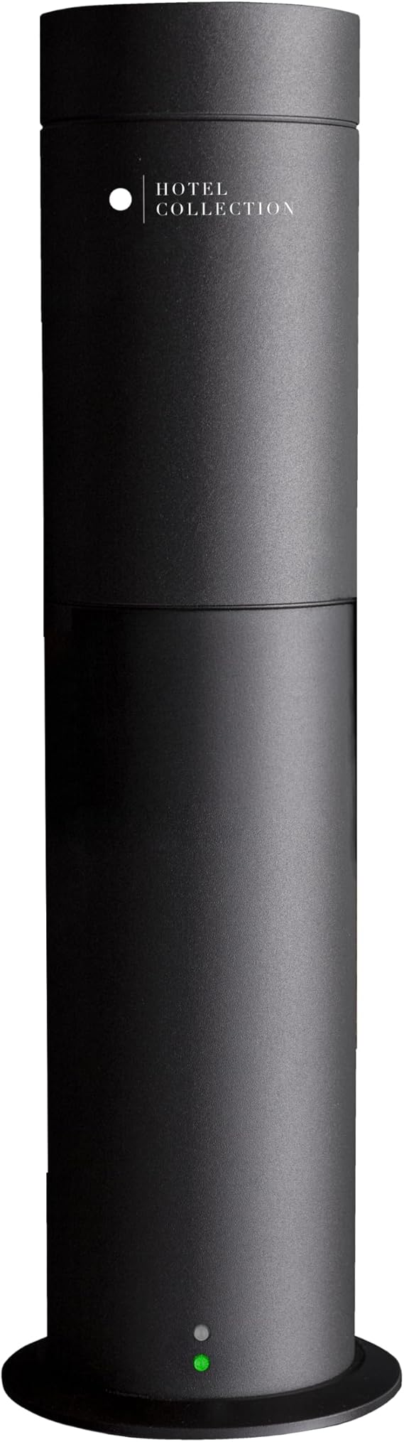 Amazon.com: Hotel Collection Studio Pro Essential Oil Diffuser - 600 sq ...