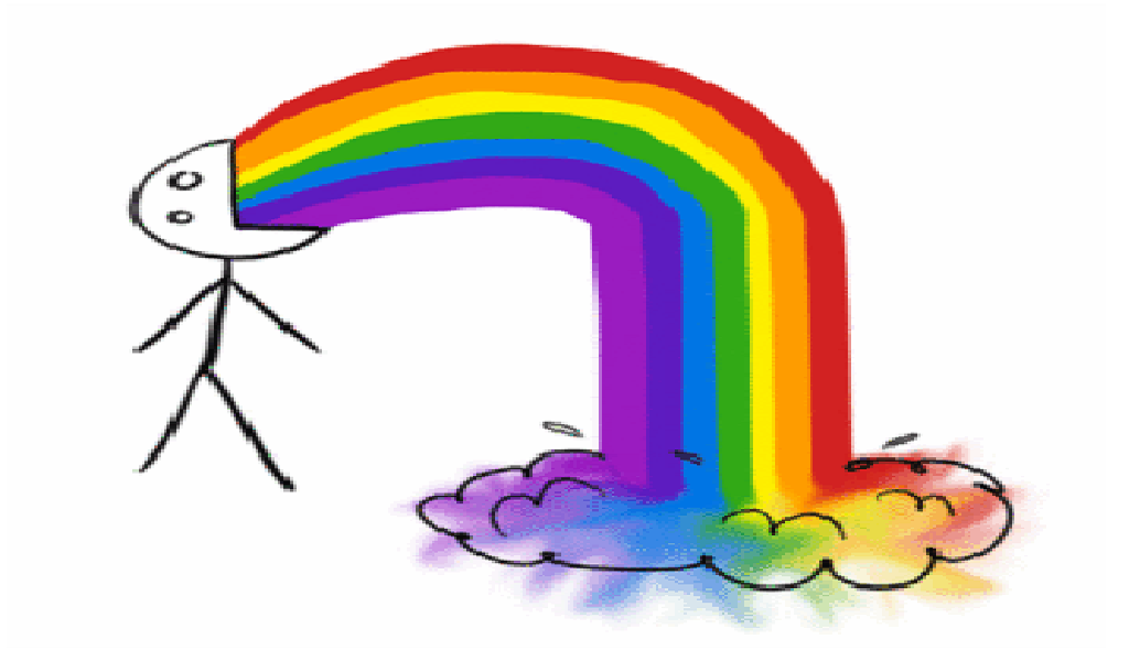 PUKE BUTTON MOBILE - App on Amazon Appstore