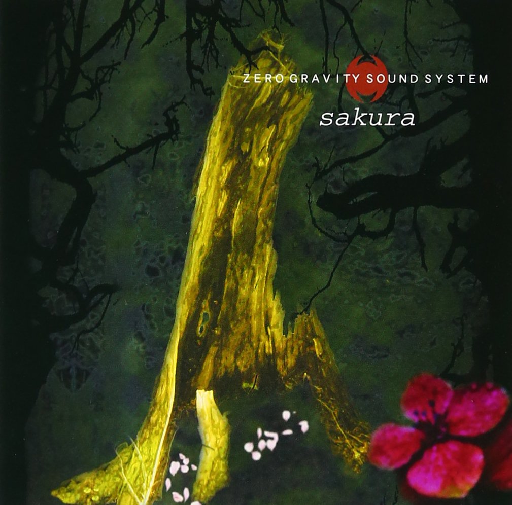 Amazon.com: sakura: CDs y Vinilo