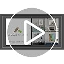 Amazon.com: Framed Art Print 'Funeral Procession' by Ellis Wilson ...
