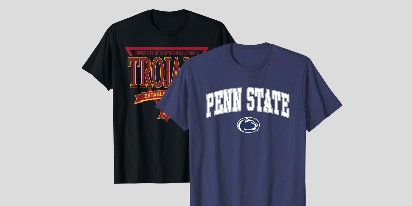 Amazon.com | Fan Shop