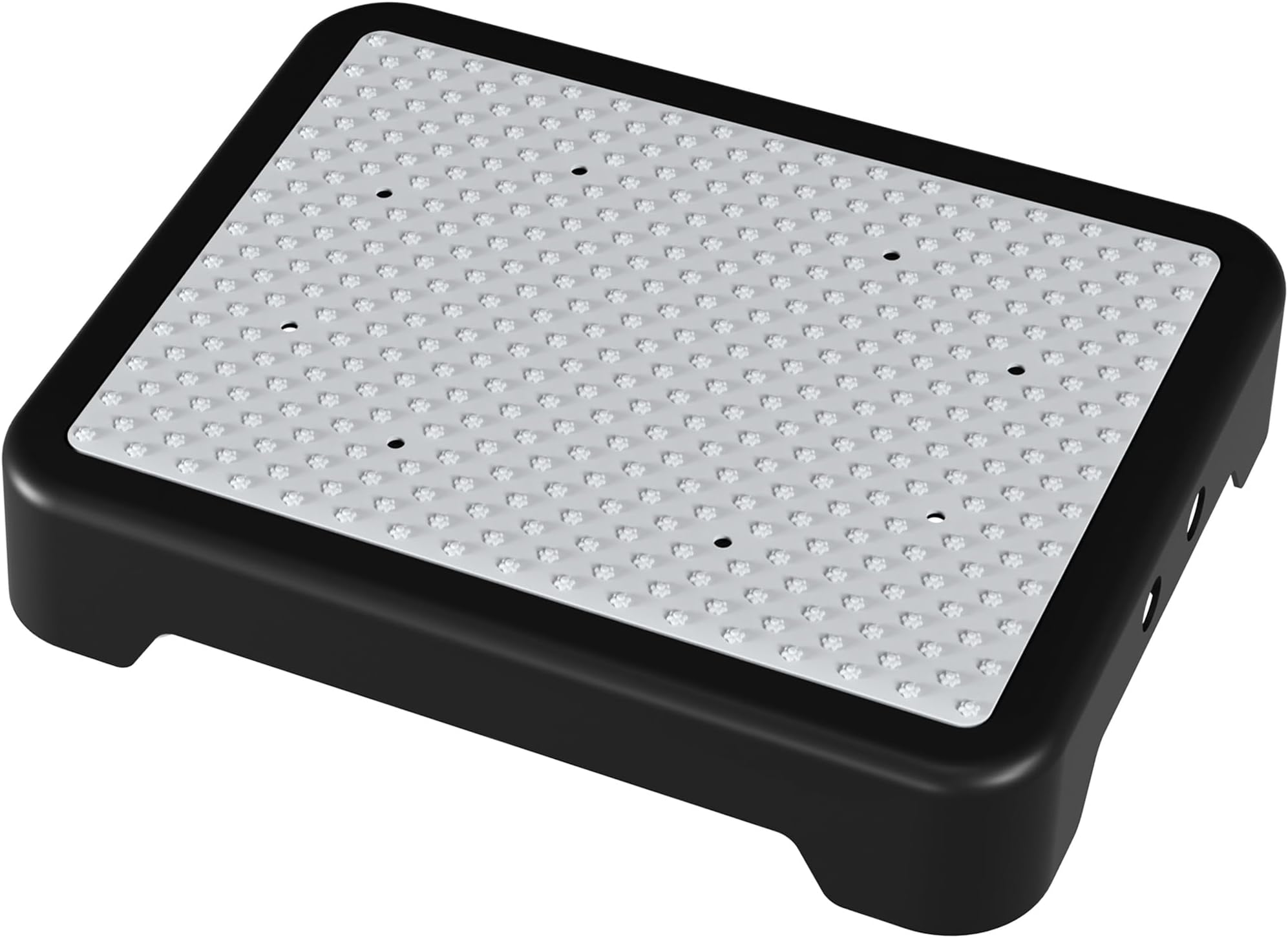 Amazon.com: Deluxe Outdoor Mobility Step : Health & Household