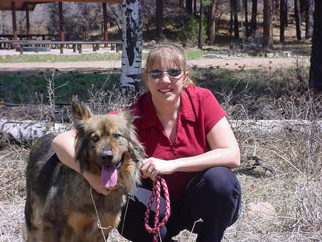 Amazon.com: Jennifer Stoeckl: books, biography, latest update