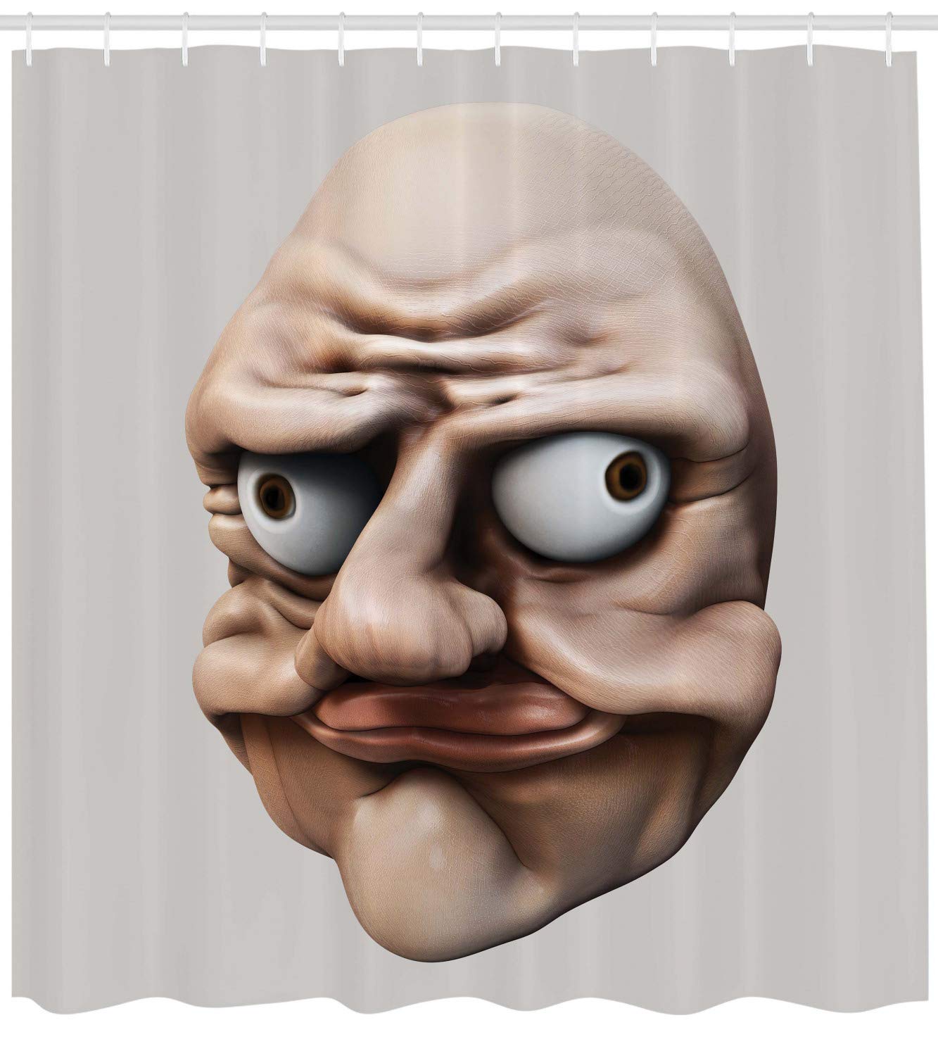 Ugly Face Cartoon Meme 17 Ugly Cartoon Faces Ideas | Amazing Gumball,