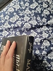 Amazon.com: Mary's Monster: Love, Madness, and How Mary Shelley Created ...