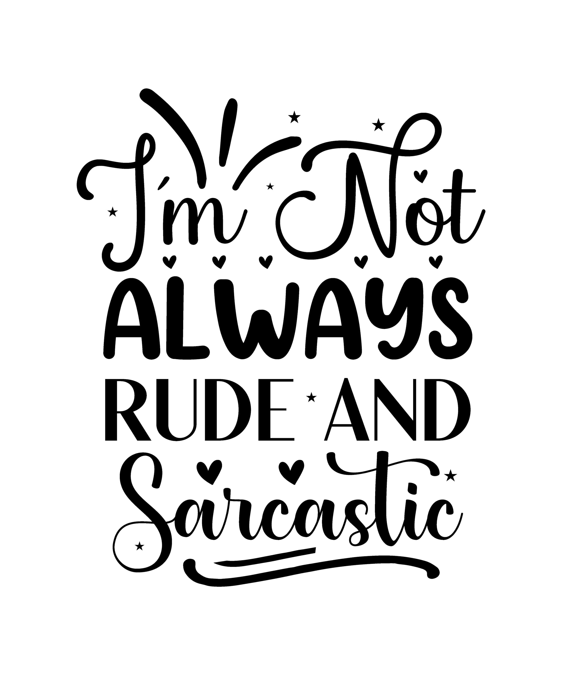 Rude Inspirational Quotes 8+ Hundred Say Rude Royalty Free Images,