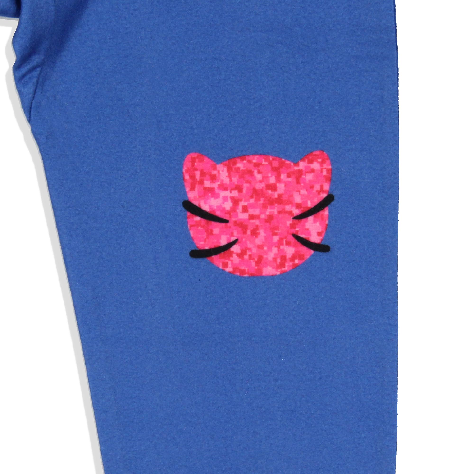 Snapklik.com : INTIMO Gabbys Dollhouse Toddler Girls Gabby Character ...