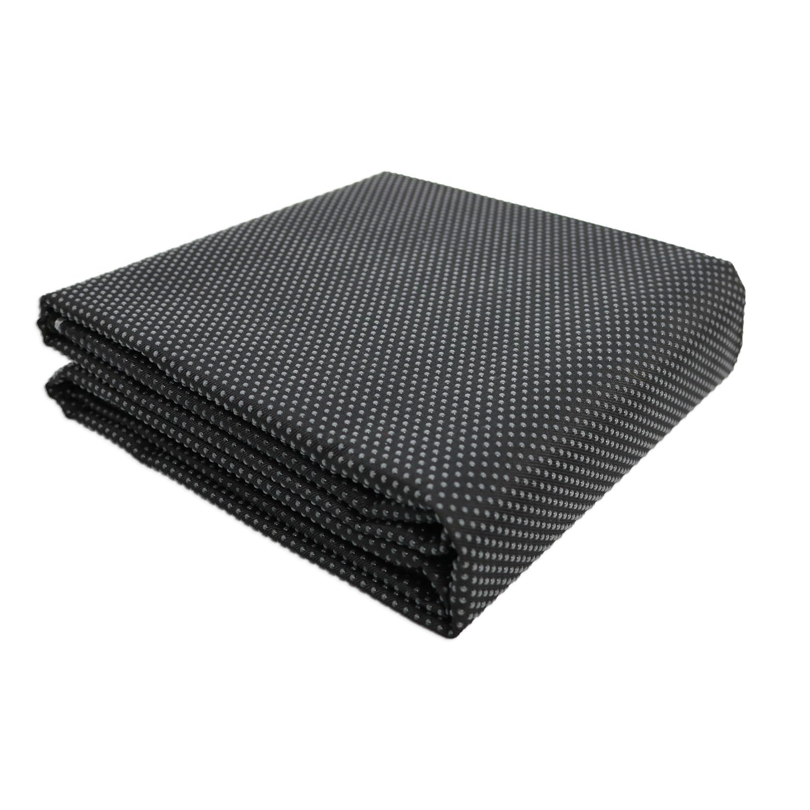 Amazon.com: Antislip Vinyl Non Slip Fabric Rubber Non Skid Rubber ...