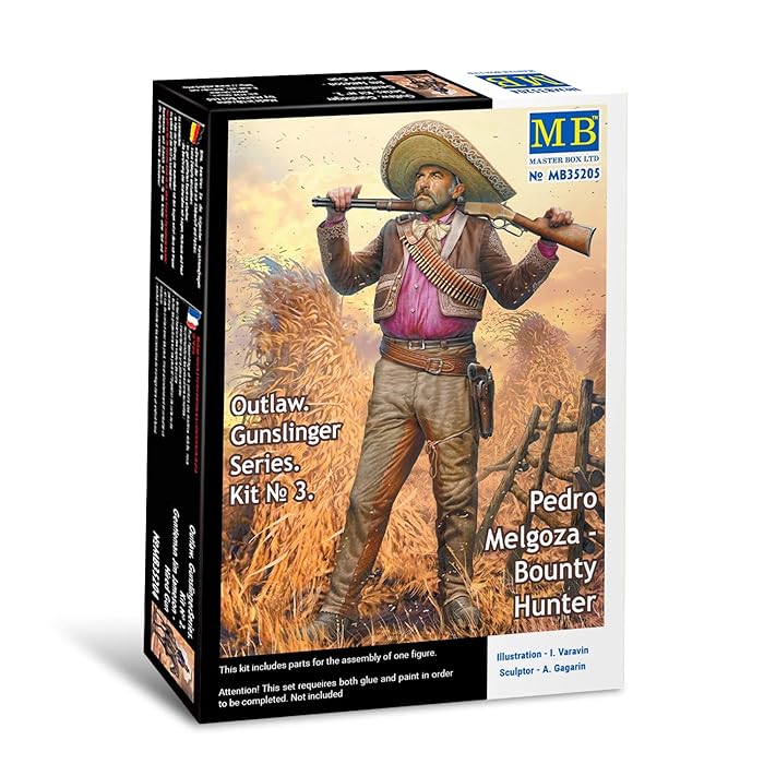 Buy Plastic Model Kits to Build for Adults - Military Miniatures Model ...