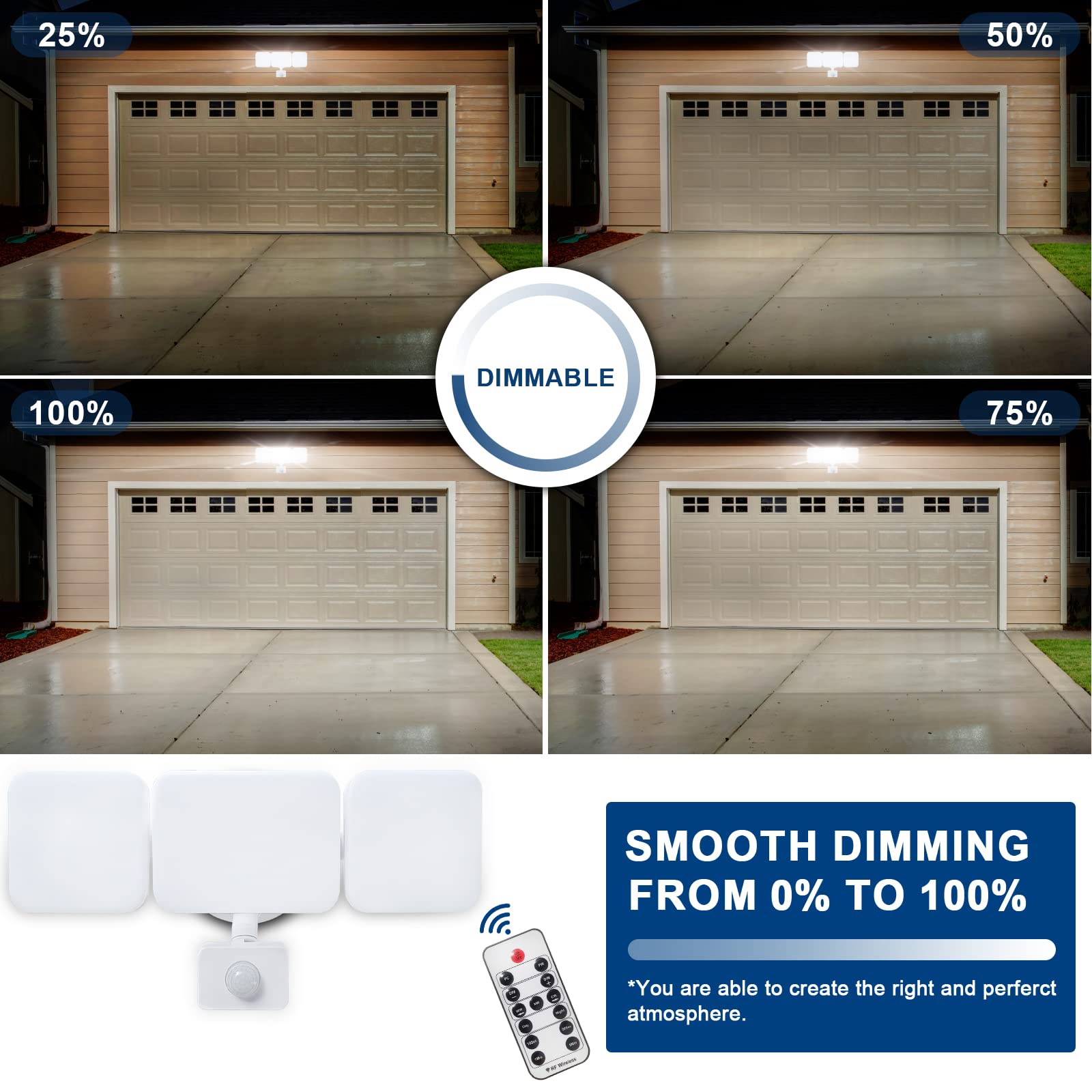 Lawn Mower Blades Mulching Fits for 942-05067 742-05067 for Cub Cadet ...