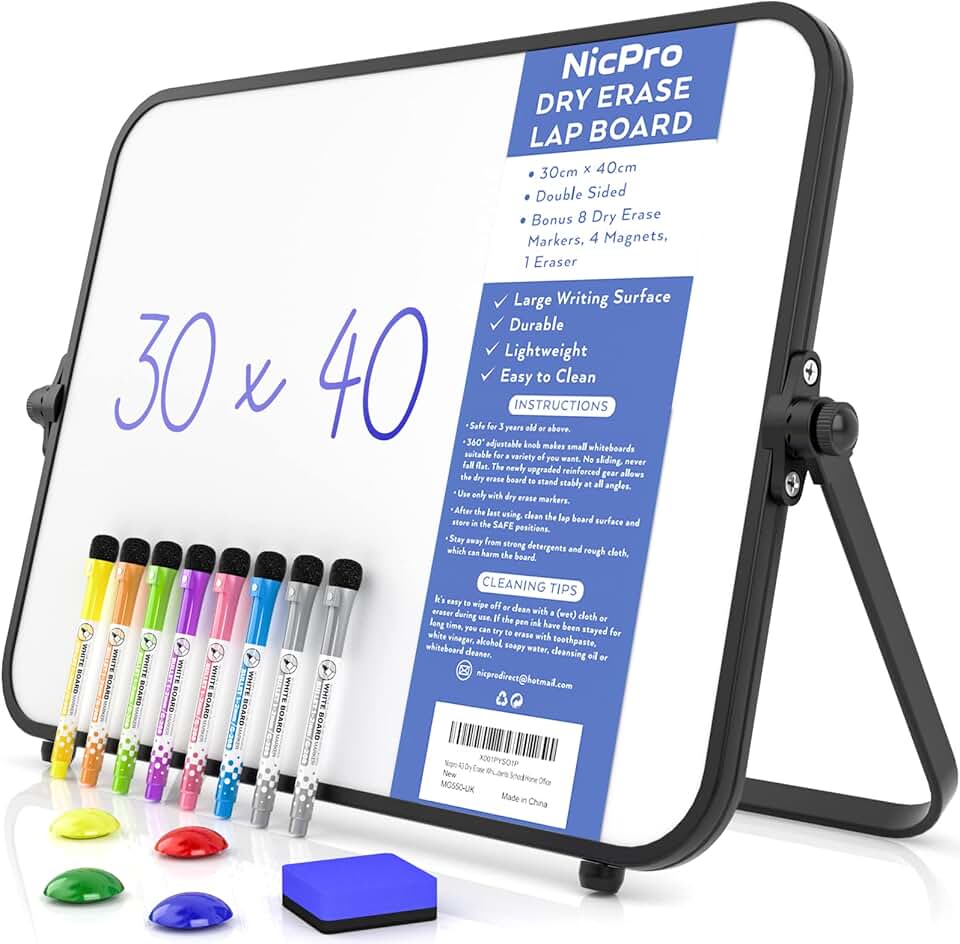 Amazon.ca: Whiteboard