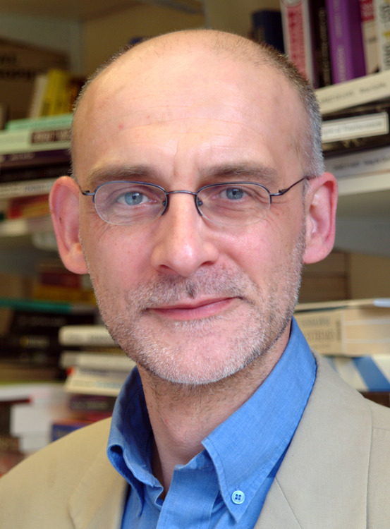 Amazon.co.uk: Peter Scott: books, biography, latest update