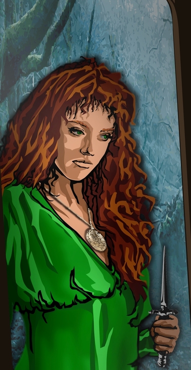 Amazon.com: Kate Gordon: books, biography, latest update