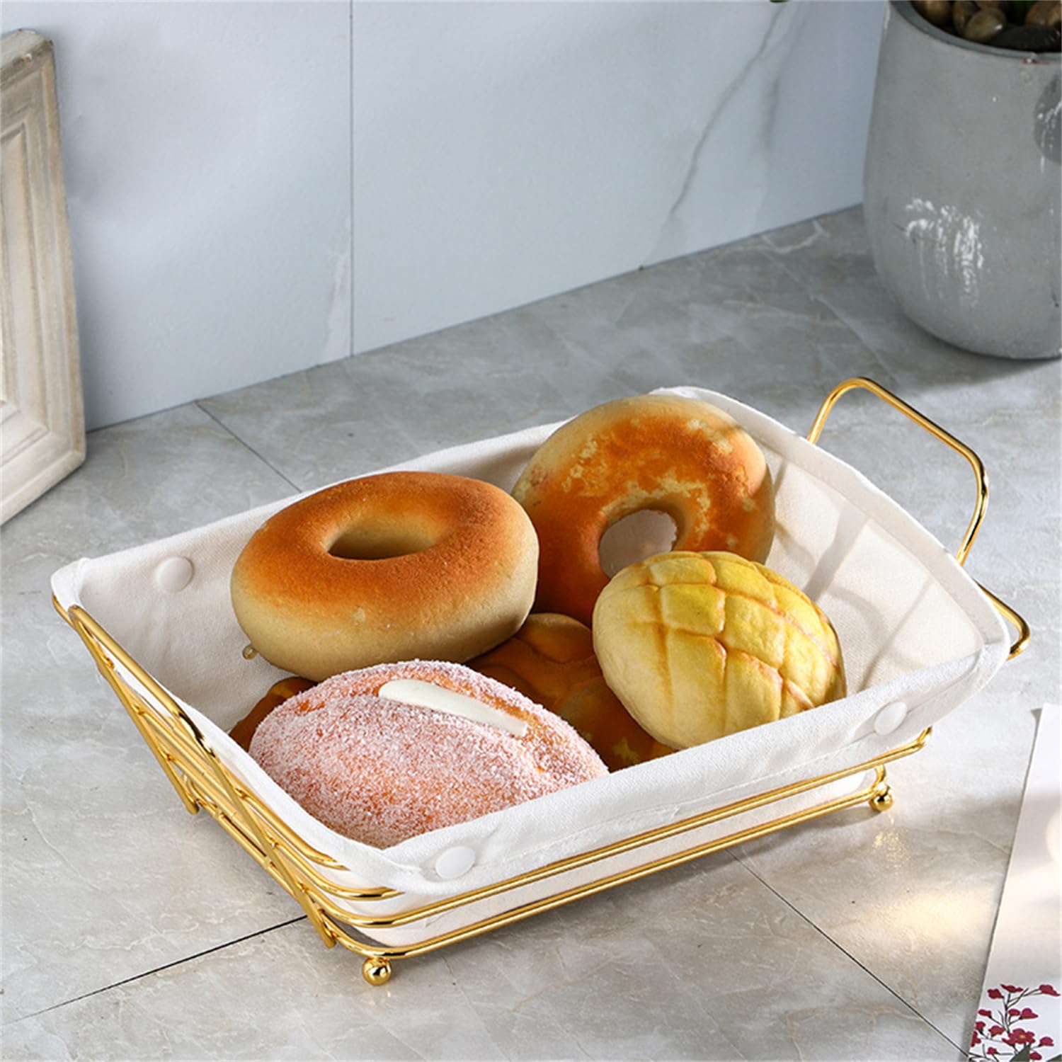 Golden Bread Basket Golden Bread Basket Images Free Download On