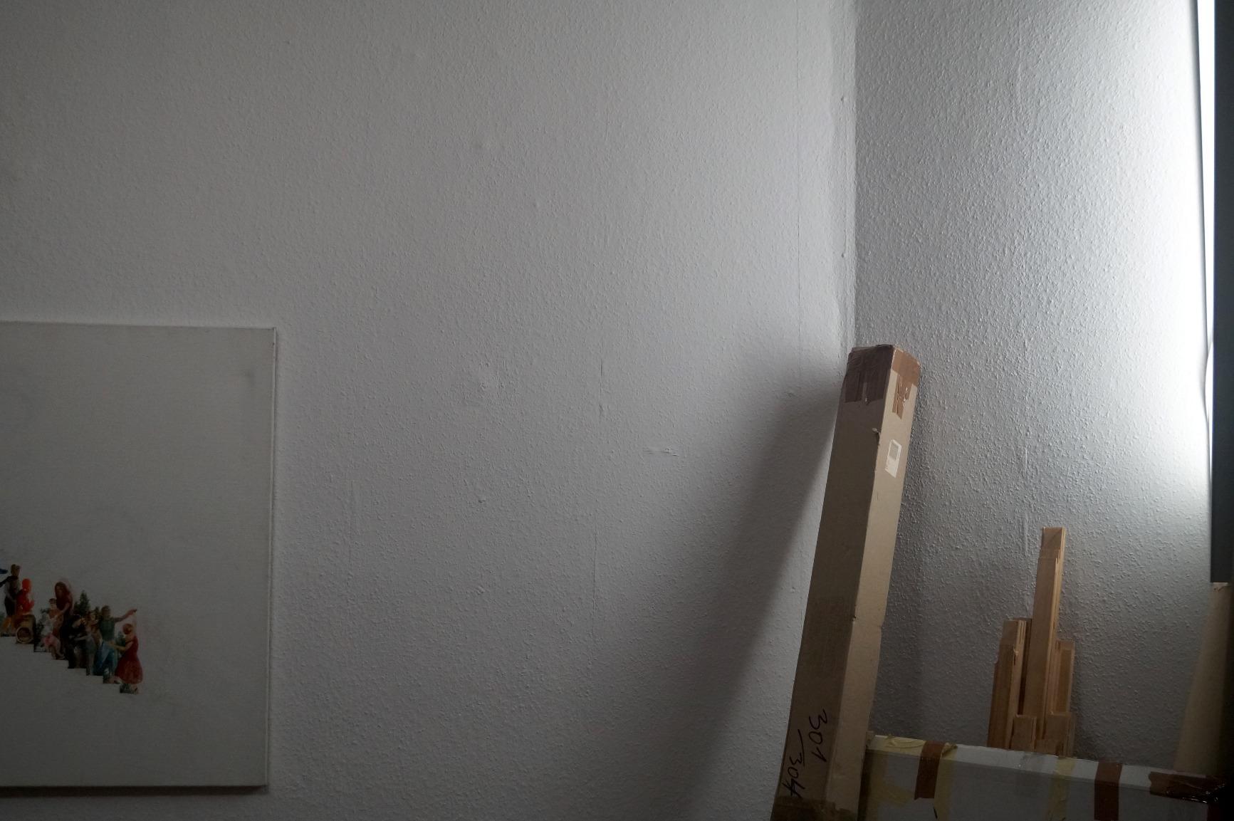 Philips 20736099 GMS022 1/2 58 R TMS 022 Lighting, 58 W, Weiß : Amazon ...