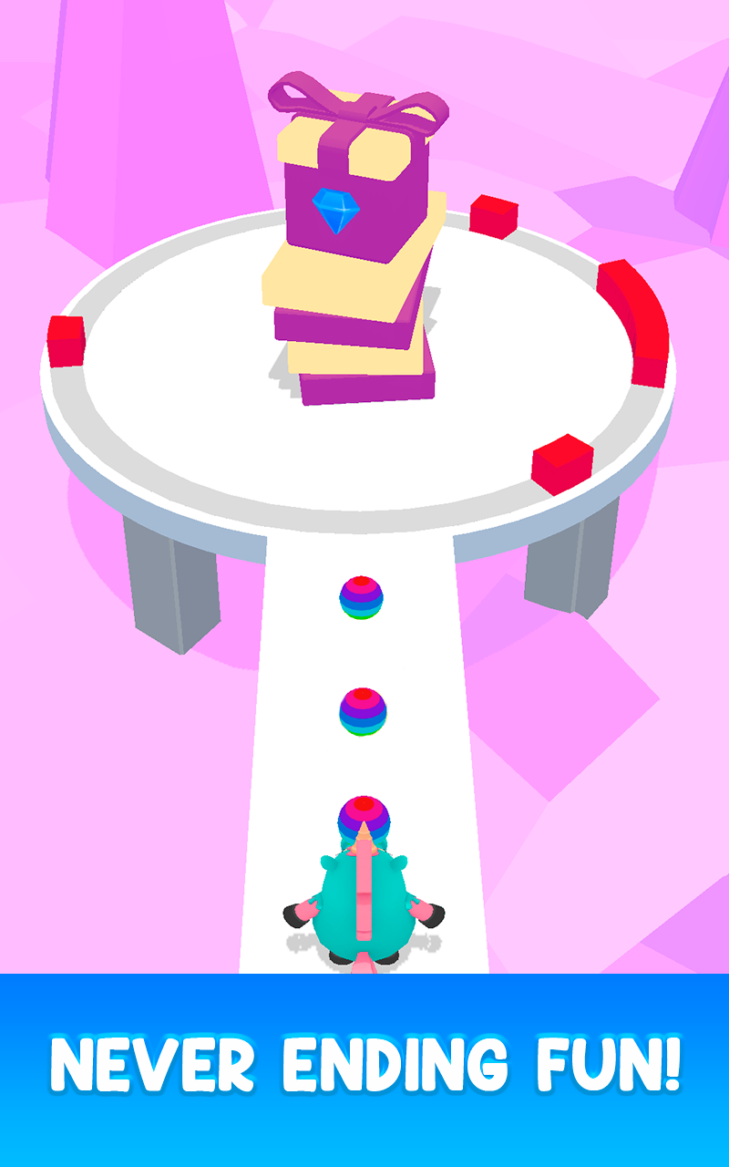 Tower Crash 3D: Great Distraction Fun - App on the Amazon Appstore