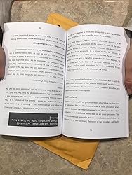 Amazon.com: Excel Macros: A Step-by-Step Guide to Learn and Master Excel Macros eBook : Smith ...