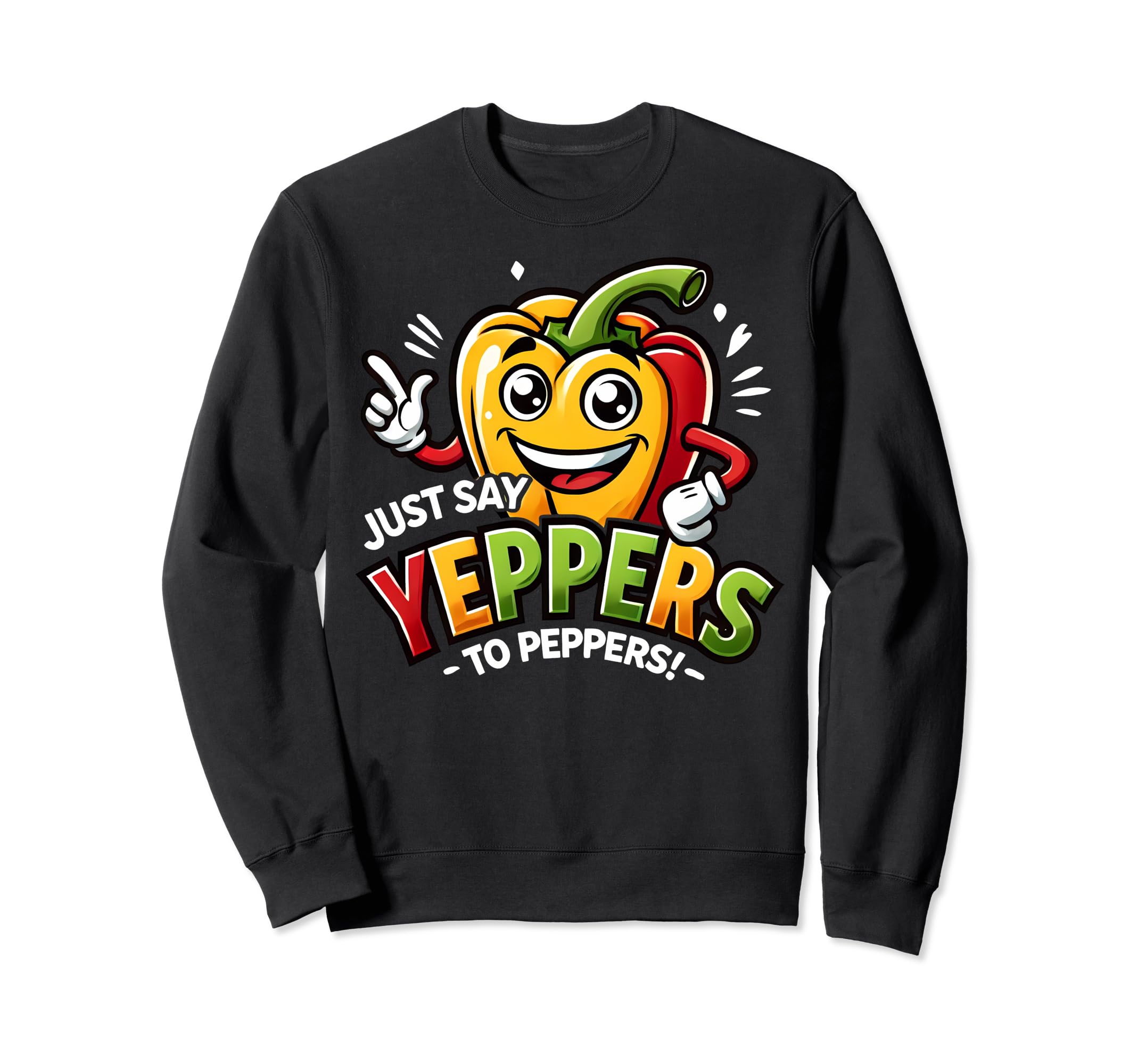Yeppers Memes Yeppers