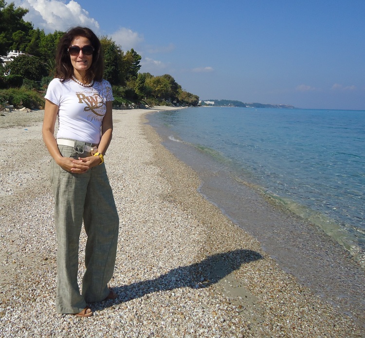 Amazon.com: Charlotte Hamilton: books, biography, latest update