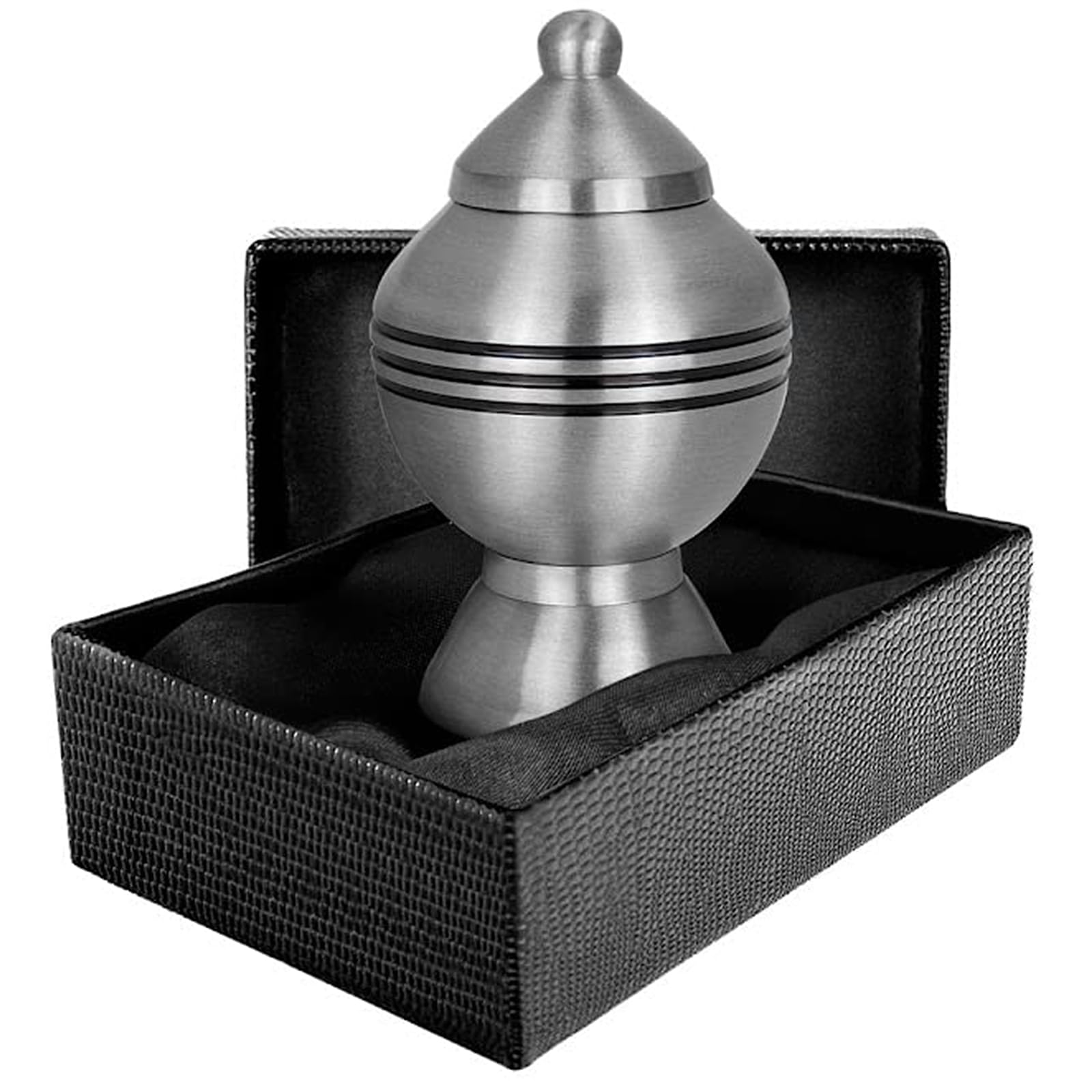 Snapklik.com : Trupoint Memorials Cremation Urns For Human Ashes ...