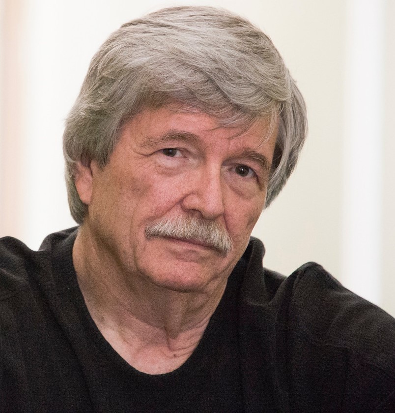 Amazon.co.uk: William H. Schaberg: books, biography, latest update