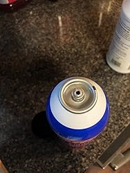 Amazon.com: 13.5 oz Loctite 2235317 Loctite High Performance Spray ...