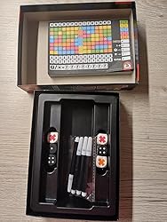 Schmidt Spiele 49327 Noch mal! & 40610 Noch mal Kids, Kinderspiel ...