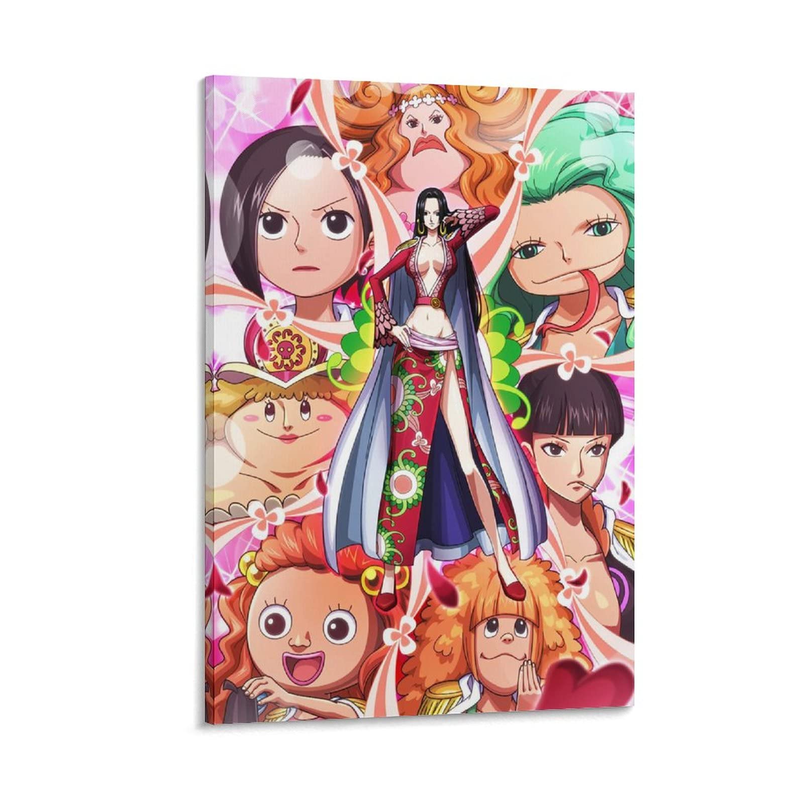 Hancock 2 Wallpapers