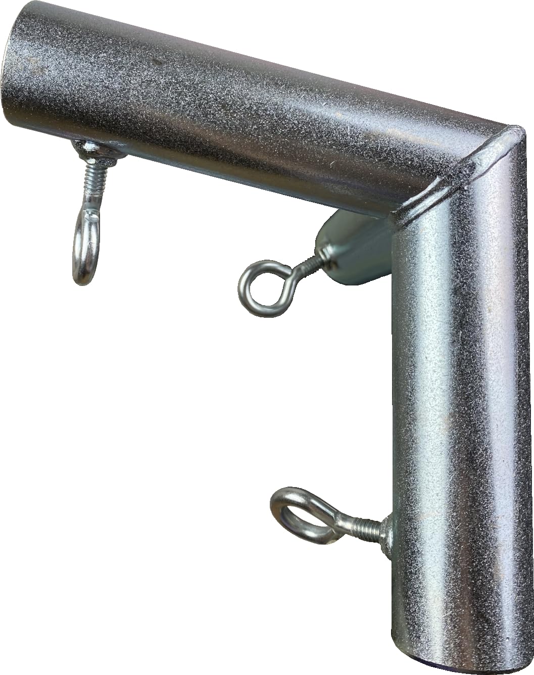 Amazon.com : 1" FP3J, Low Peak/Lean-to EMT Conduit Canopy Fittings by ...