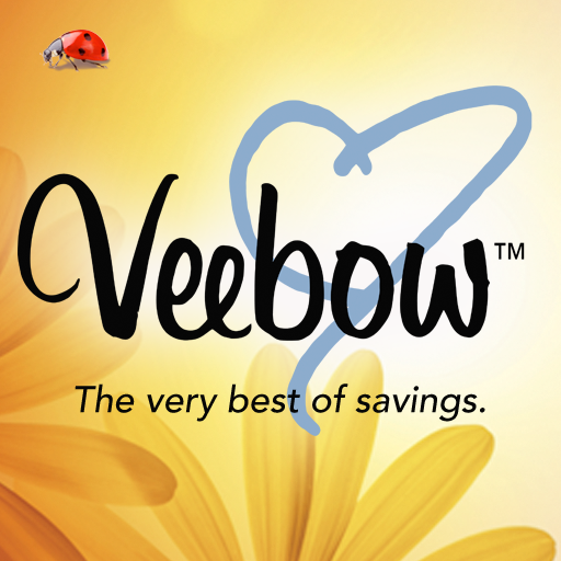 Veebow - App on Amazon Appstore