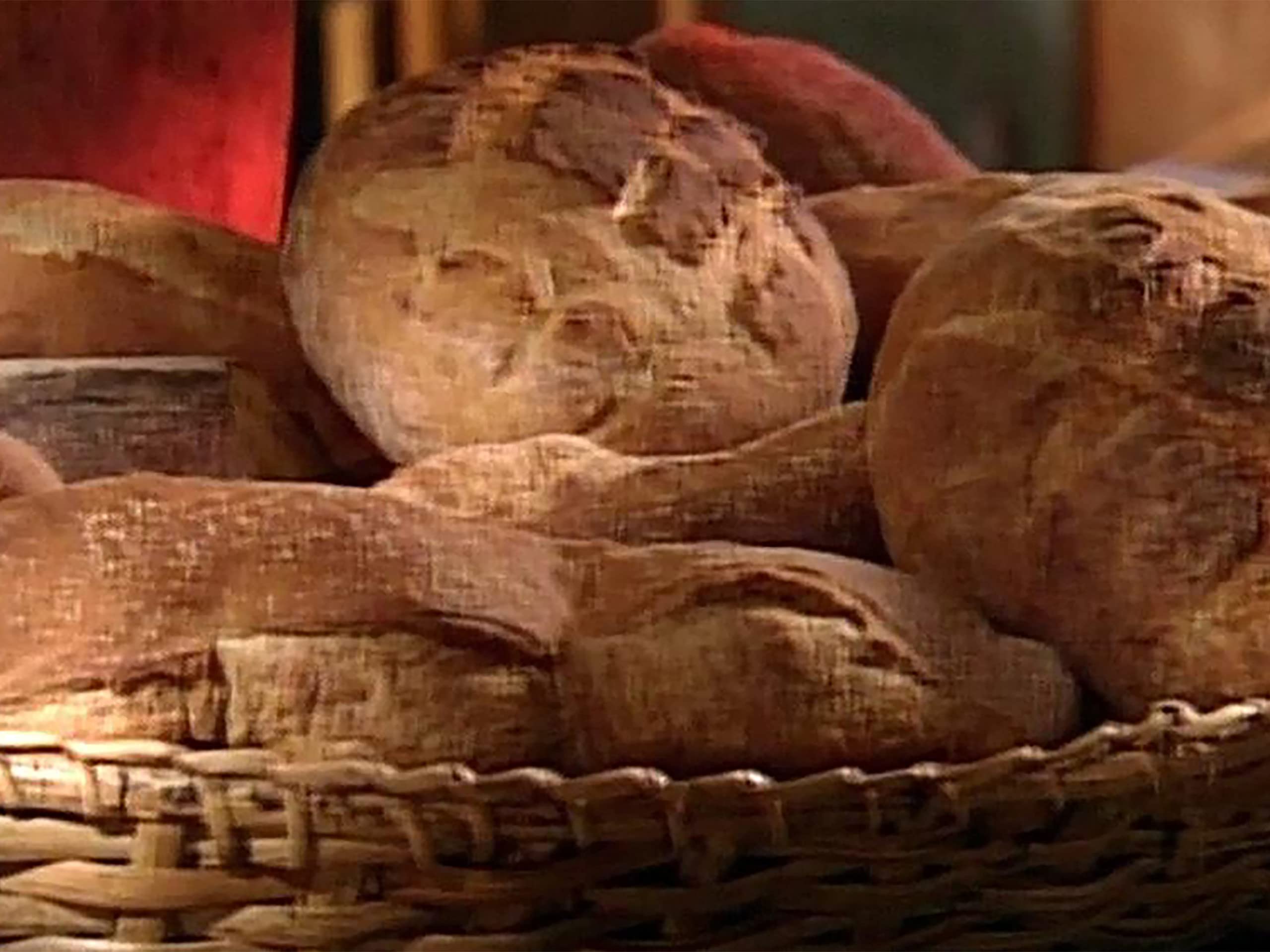 Watch Baking with Julia, Season 2 | Prime Video