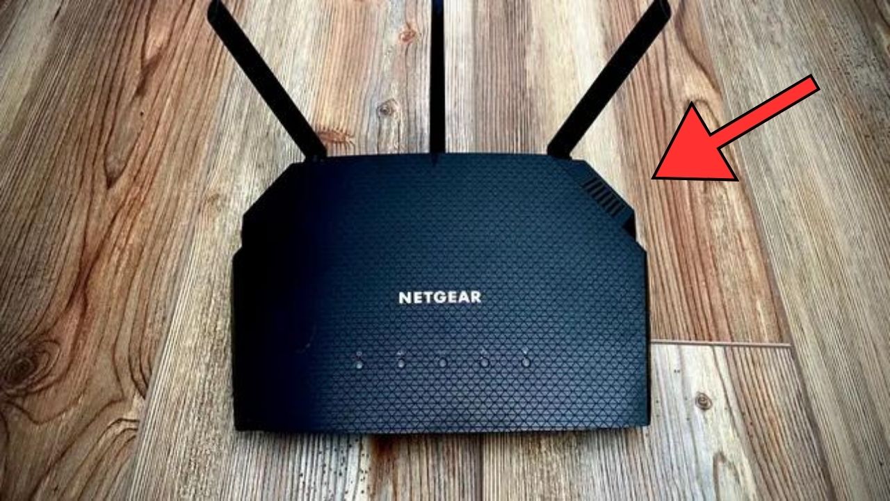 Watch Netgear 4-Stream WiFi 6 Router HONEST REVIEW on Amazon Live