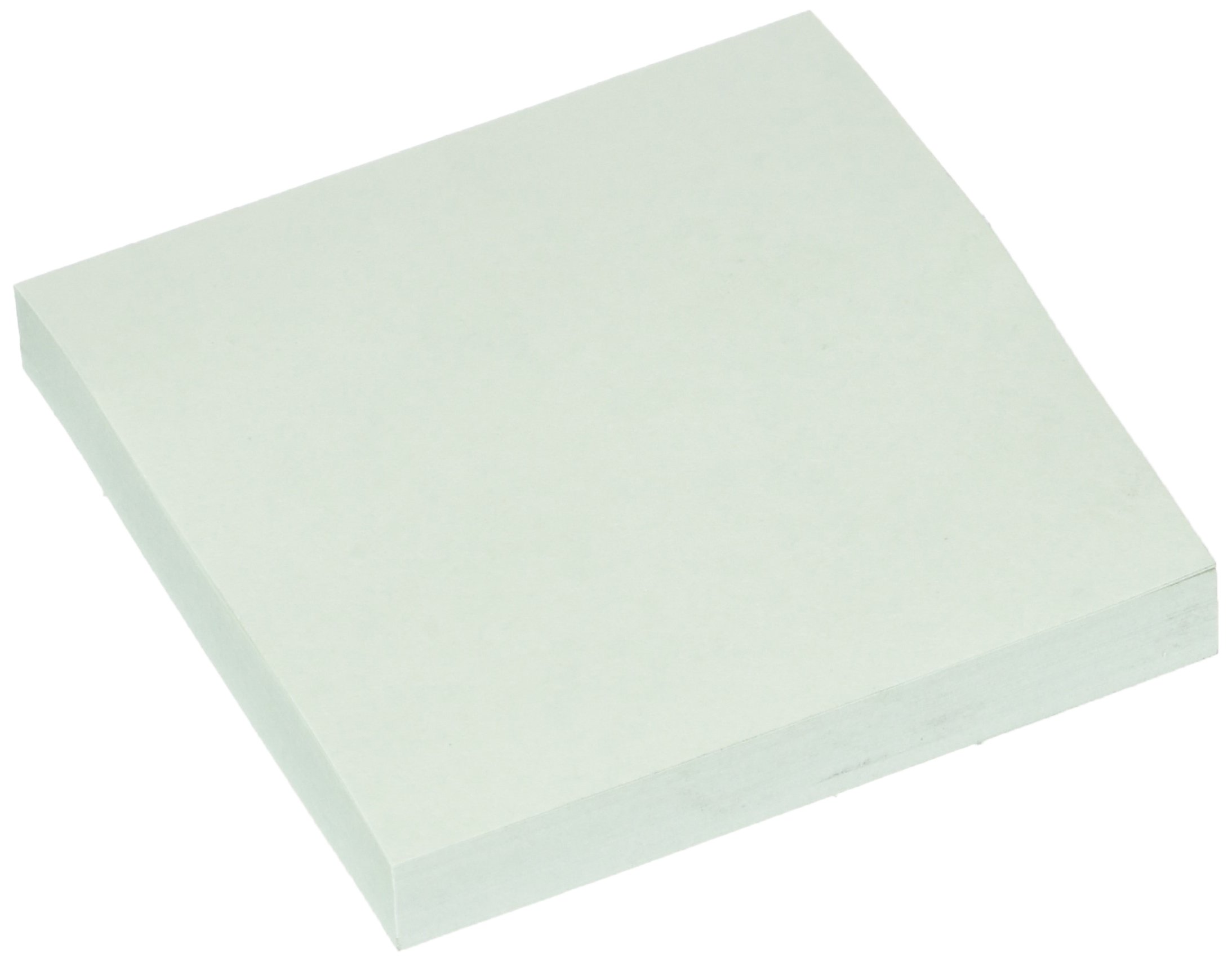 Amazon.com : MMMR330AP - Post-it Pop-Up Refills : Sticky Note Pads ...