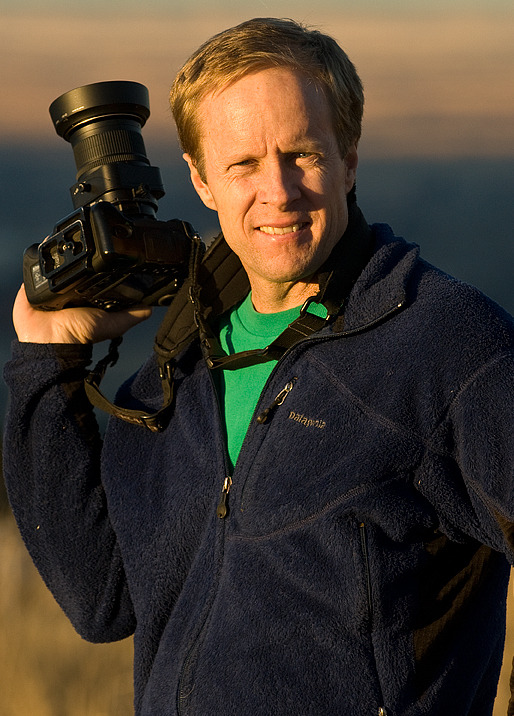 Amazon.com: Tom Bol: books, biography, latest update