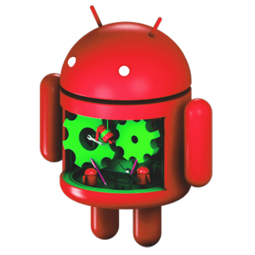 Advanced Task Killer Plus - App on Amazon Appstore