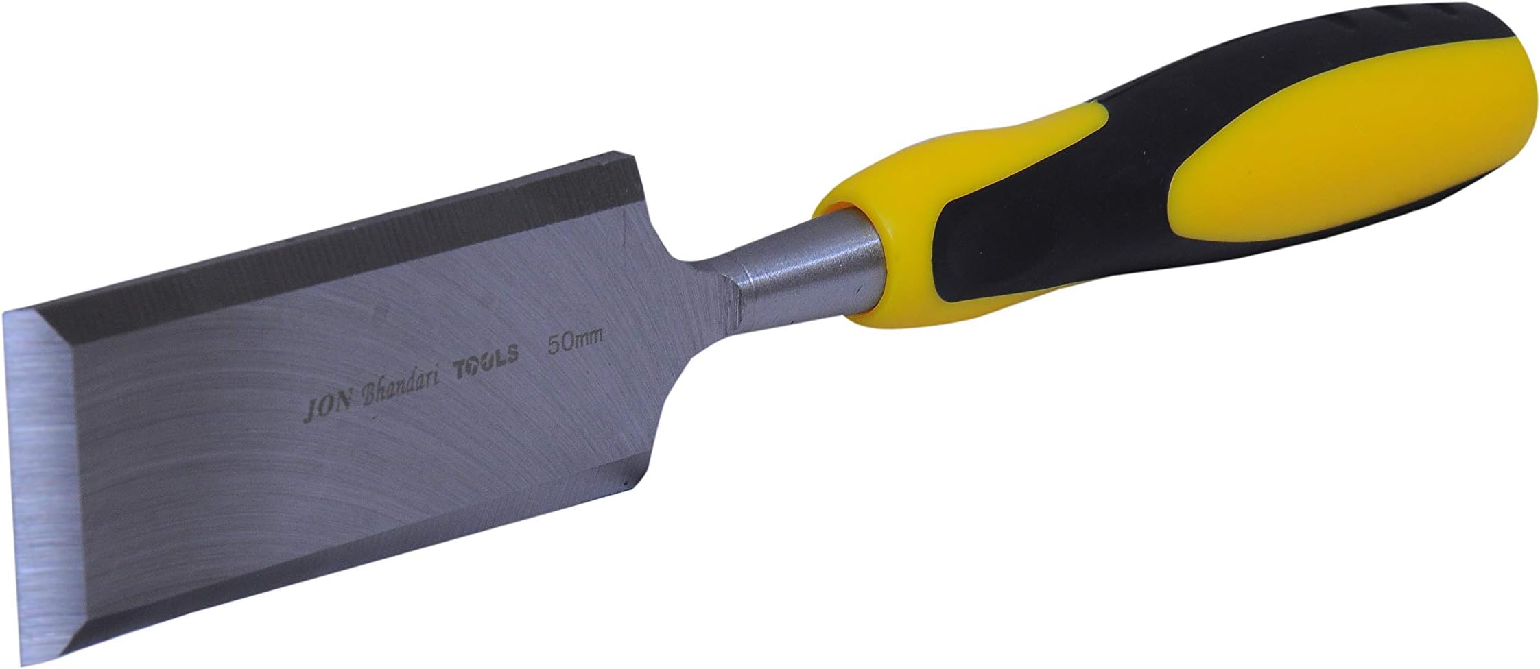 Stanley 16-981 2-Inch Wide FatMax Short Blade Chisel : Amazon.in: Home ...