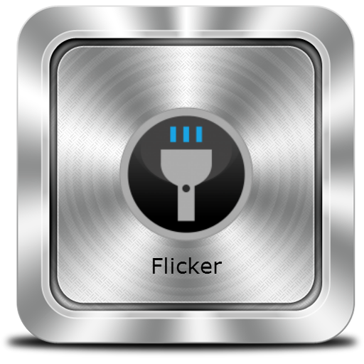 Flashlight pro (Flicker):Amazon.de:Appstore for Android