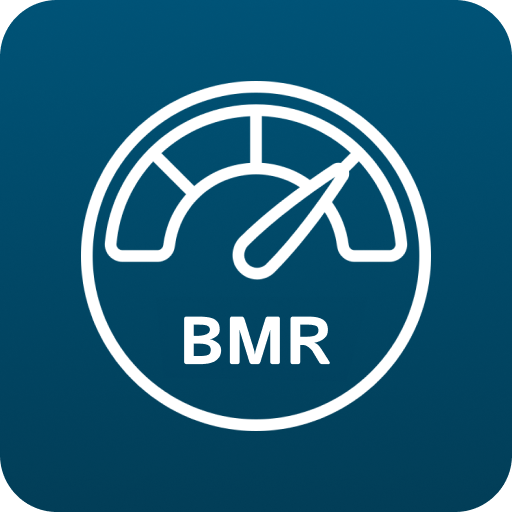 BMR Calculator - App on Amazon Appstore