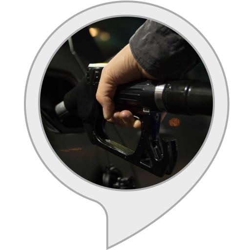 Amazon.com: Did You Fart? : Alexa Skills