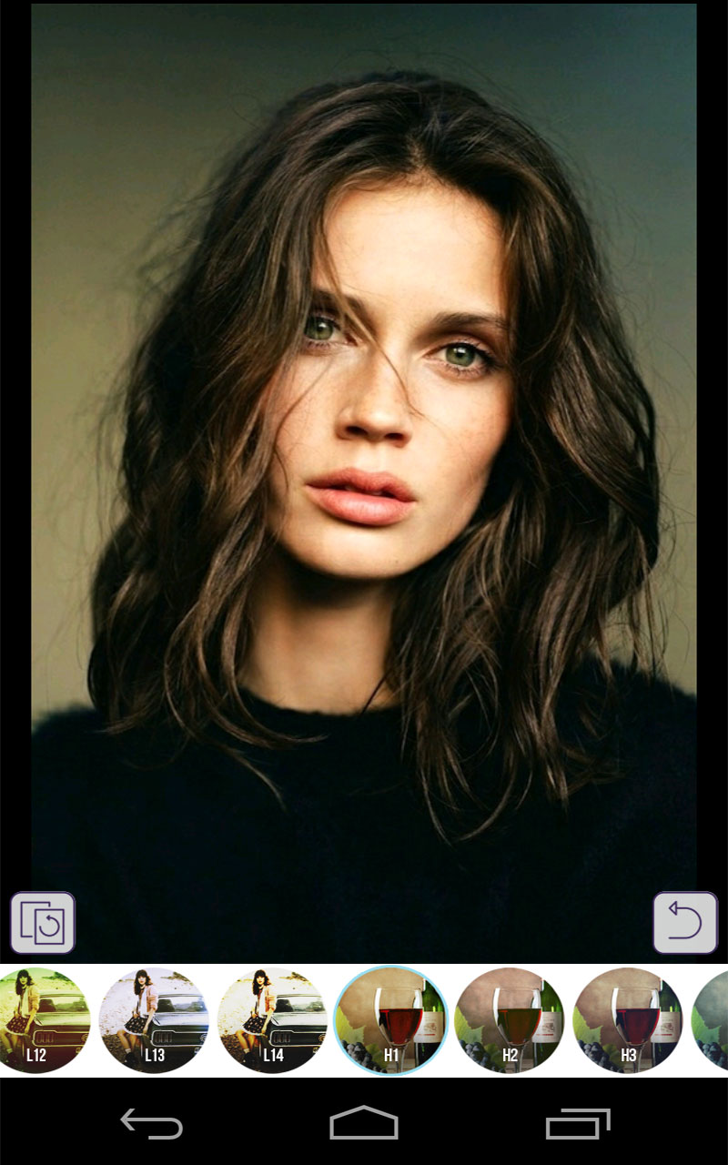 Super Beauty Camera - App on Amazon Appstore