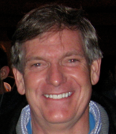 Core HTML5 Canvas: Graphics, Animation, and Game Development: Geary, David: 9780132761611 ...