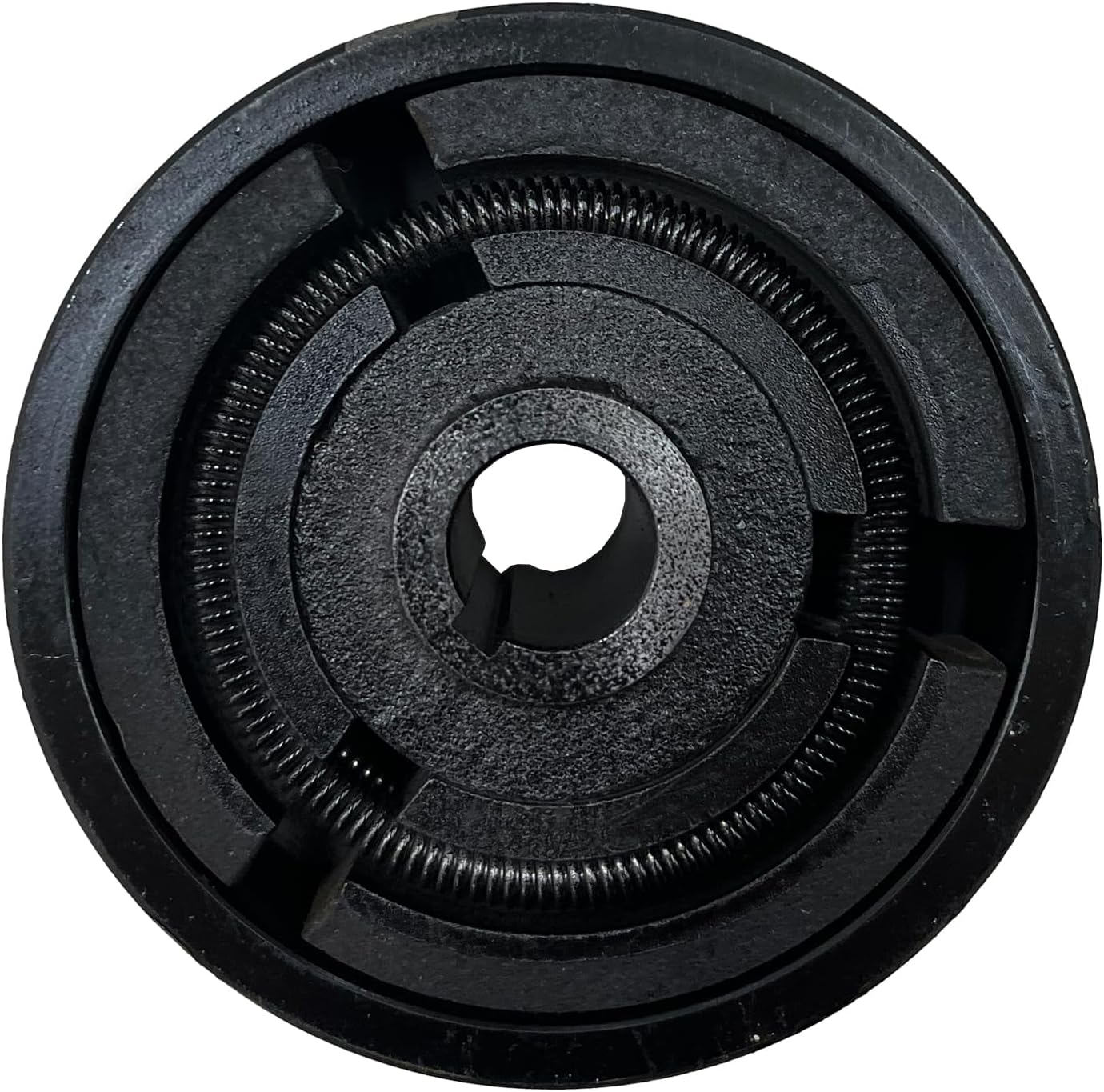 Amazon.com: Generic Centrifugal Clutch Pulley for Wen 56035T 56035-M 7 ...