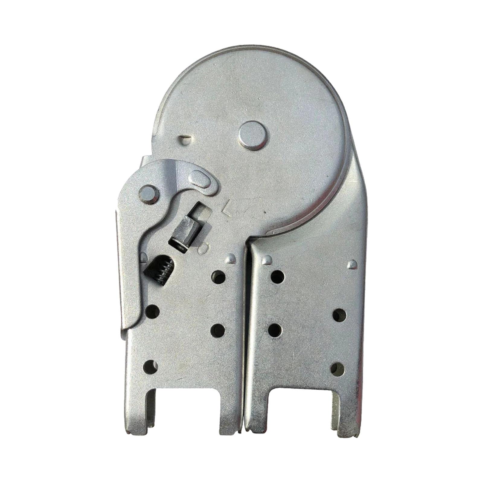 Aluminum Step Ladder Hinge, Direct Replaces,Step Ladder Hinge, Folding ...