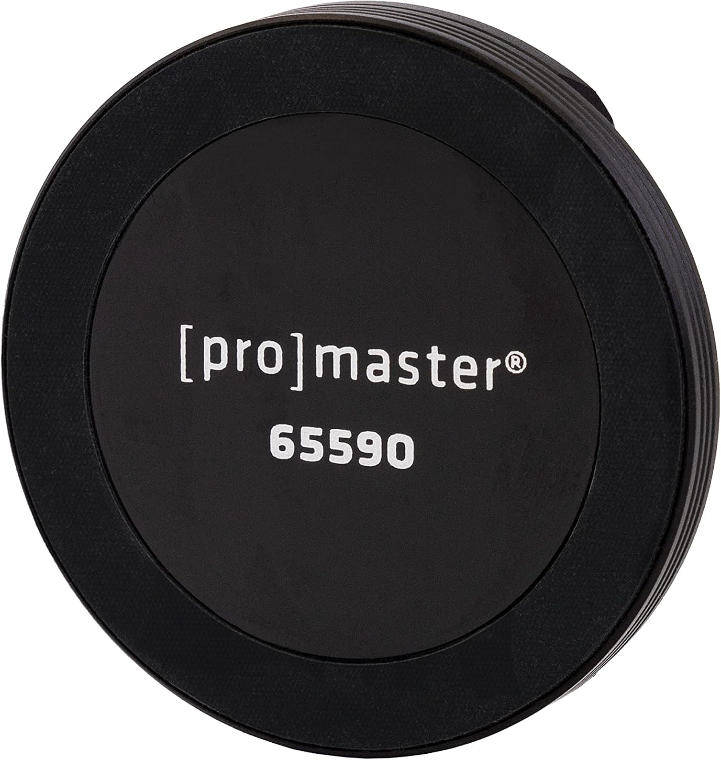 Amazon.co.jp: [PRO] MASTER ProMaster ダブテールディスク MagSafe用 : パソコン・周辺機器