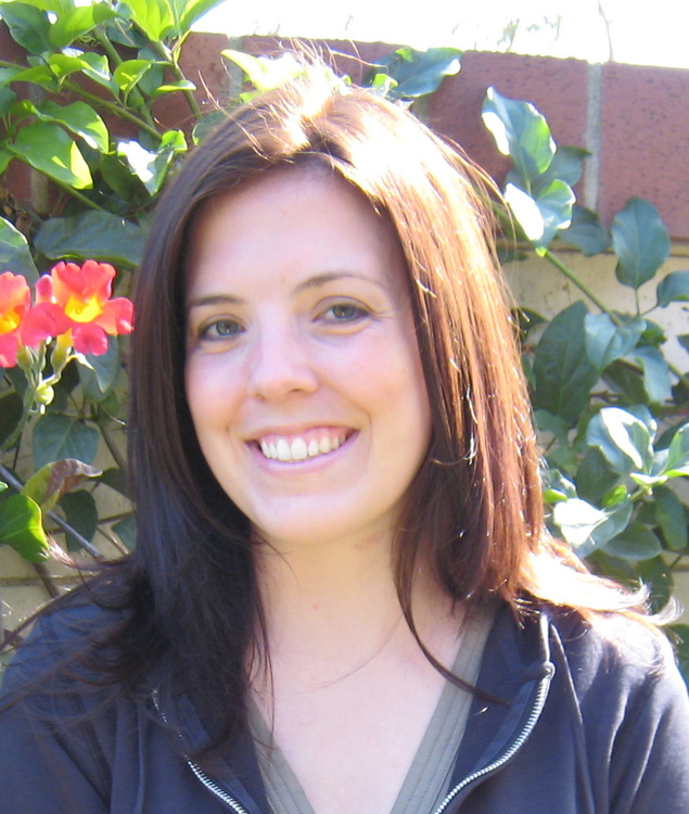 Amazon.com: Jennifer Anne Kogler: books, biography, latest update