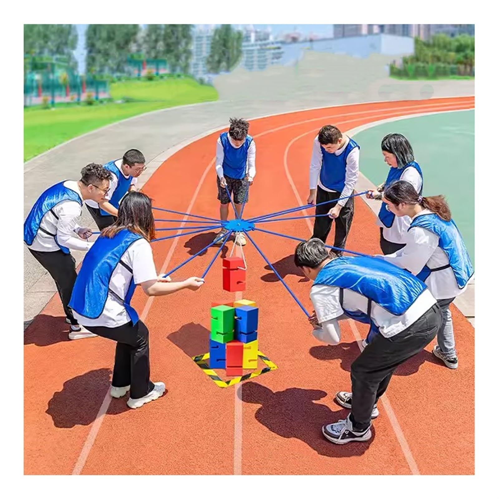 Field Day Ideas For Adults FIELD DAY GAMES AND IDEAS • Fluency And